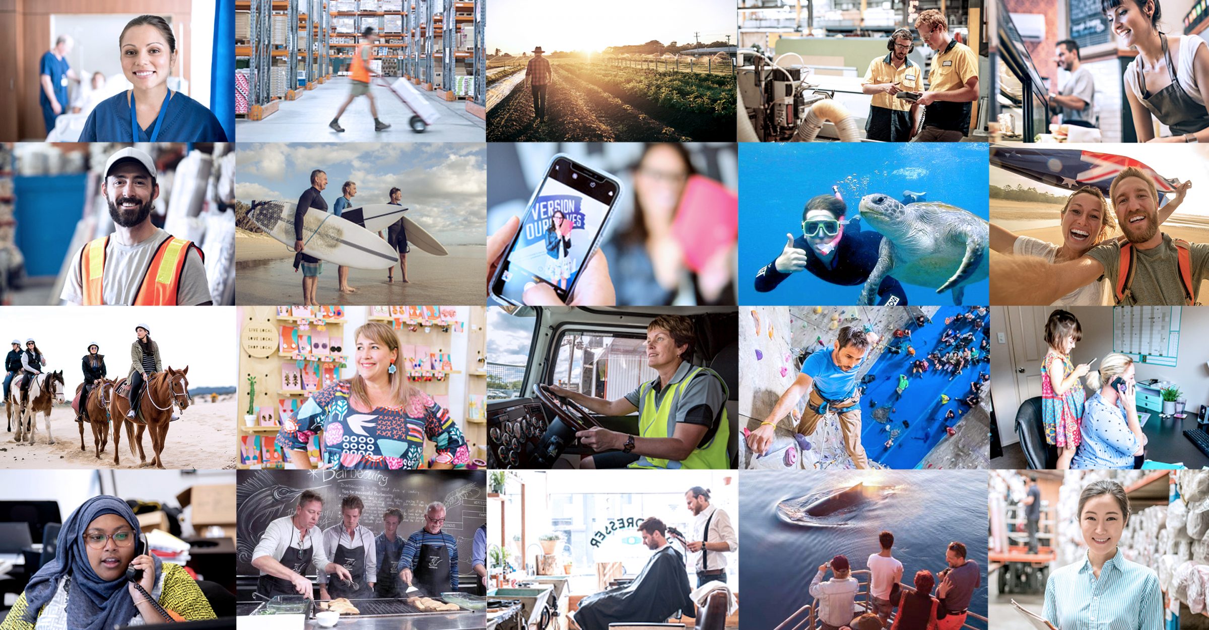 Big Red Group launches RedBalloon for Business brand - The Big Red Group