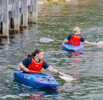 Big Red Group joins the Global Sustainable Tourism Council (GTSC) - The ...